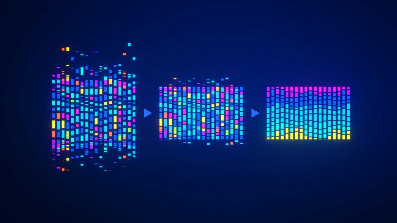 Predictive Risk Scores: The Future of AI in Disease Prevention and ...